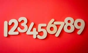 Rote Counting: Everything you need to know - Forward With Fun