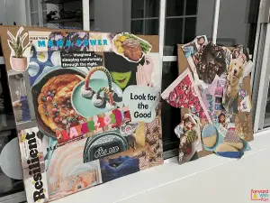 Uncovering Hidden Passions with Vision Boards for Kids - Forward With Fun