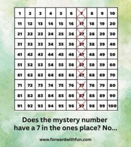 20 Ultra Fun Place Value Game Printables You Can Play Right Now ...