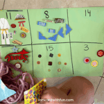 35 Delightful One To One Correspondence Activities Your Kids Will Love ...