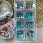 35 Delightful One To One Correspondence Activities Your Kids Will Love ...