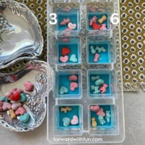 35 Delightful One To One Correspondence Activities Your Kids Will Love ...