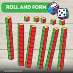 20 Ultra Fun Place Value Game Printables You Can Play Right Now ...